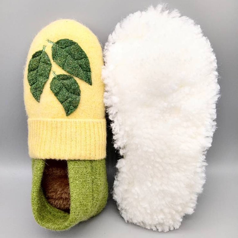 Felted Wool Sweaters - Etsy