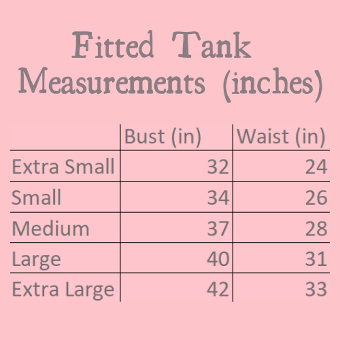 Tank Top: fire Wrecks a Forest Vintage WPA Poster, C. 1936-1939 - Etsy