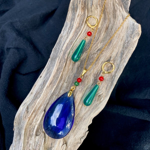 Howls Moving Castle - Etsy