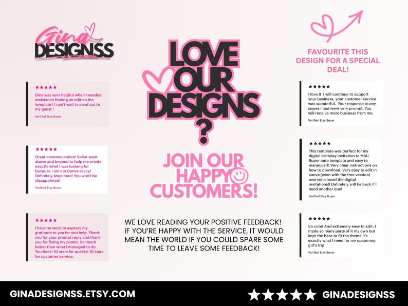 Big Game Digital | Super Game Invite 2026 | Its Game Time Football ...