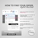 Mens Digital Birthday Weekend Invitation Animated Travel Lads Trip ...