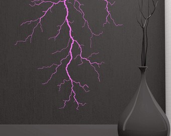 Tornado Vinyl Decal Car Decal Storm Chaser Decal Compass - Etsy