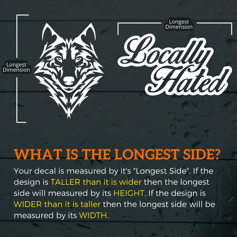 Vinyl Decal Africa Camel Zoo Wall Stickers Desert Animals - Etsy