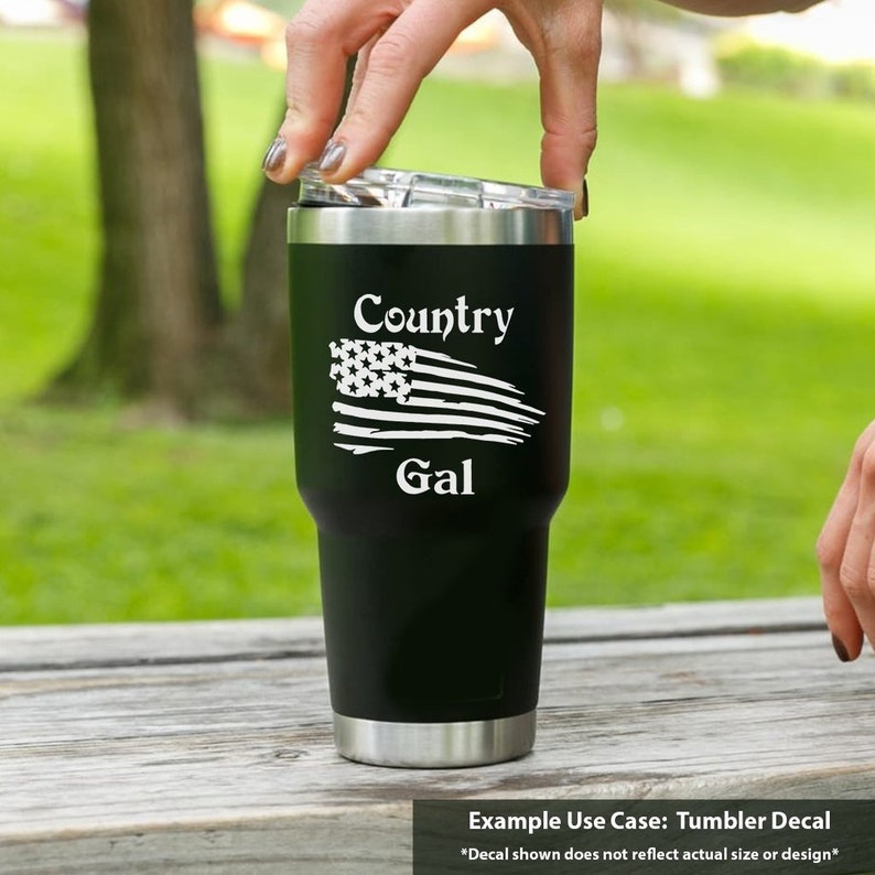 Tribal Dragon Breathing Fire Vehicle Decal Sticker - Etsy