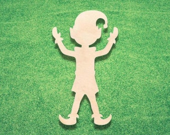 Kids Christmas Craft - Etsy