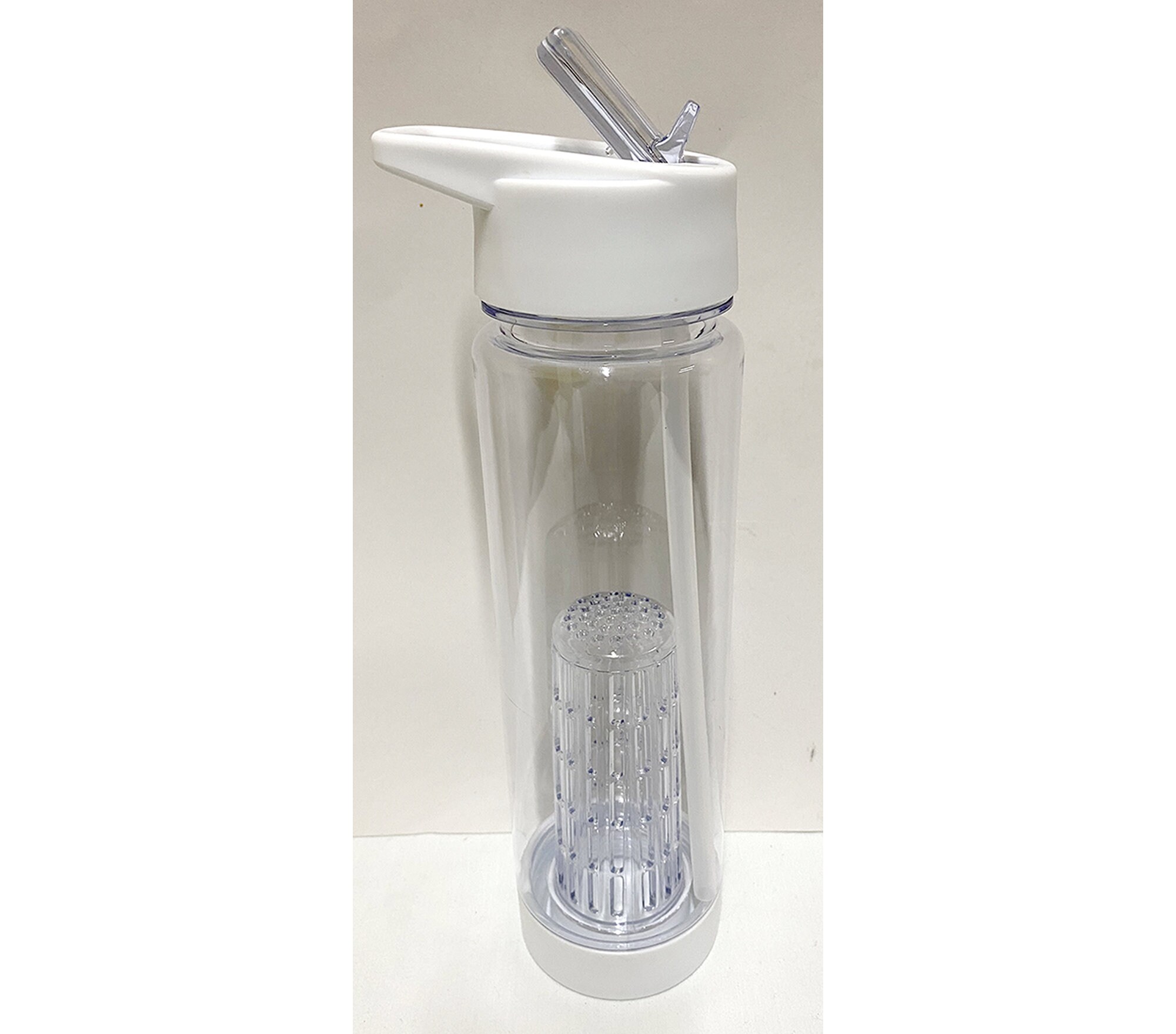 Leiden Kricket Unaufhörlich trinkflasche love island Beweisen Widmen ...