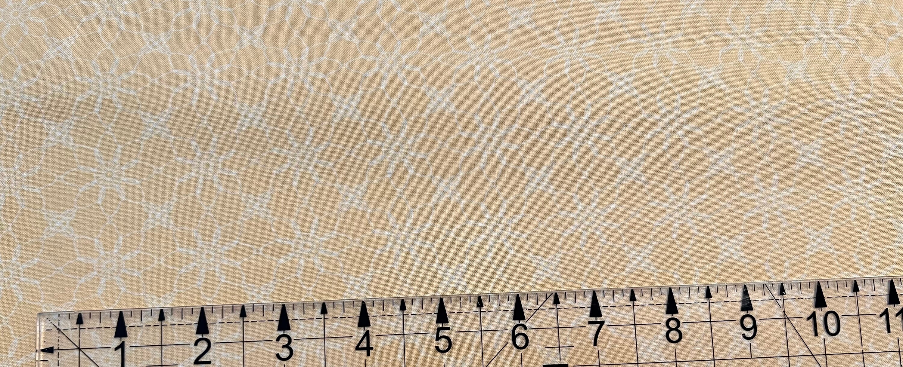 Granny Yellow Treasured Threads - Etsy