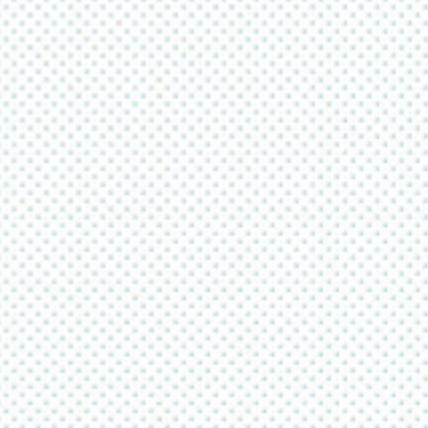 Swiss Dot Fabric - Etsy