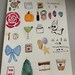 Collage of 20 of YOUR Favorite Things - Etsy