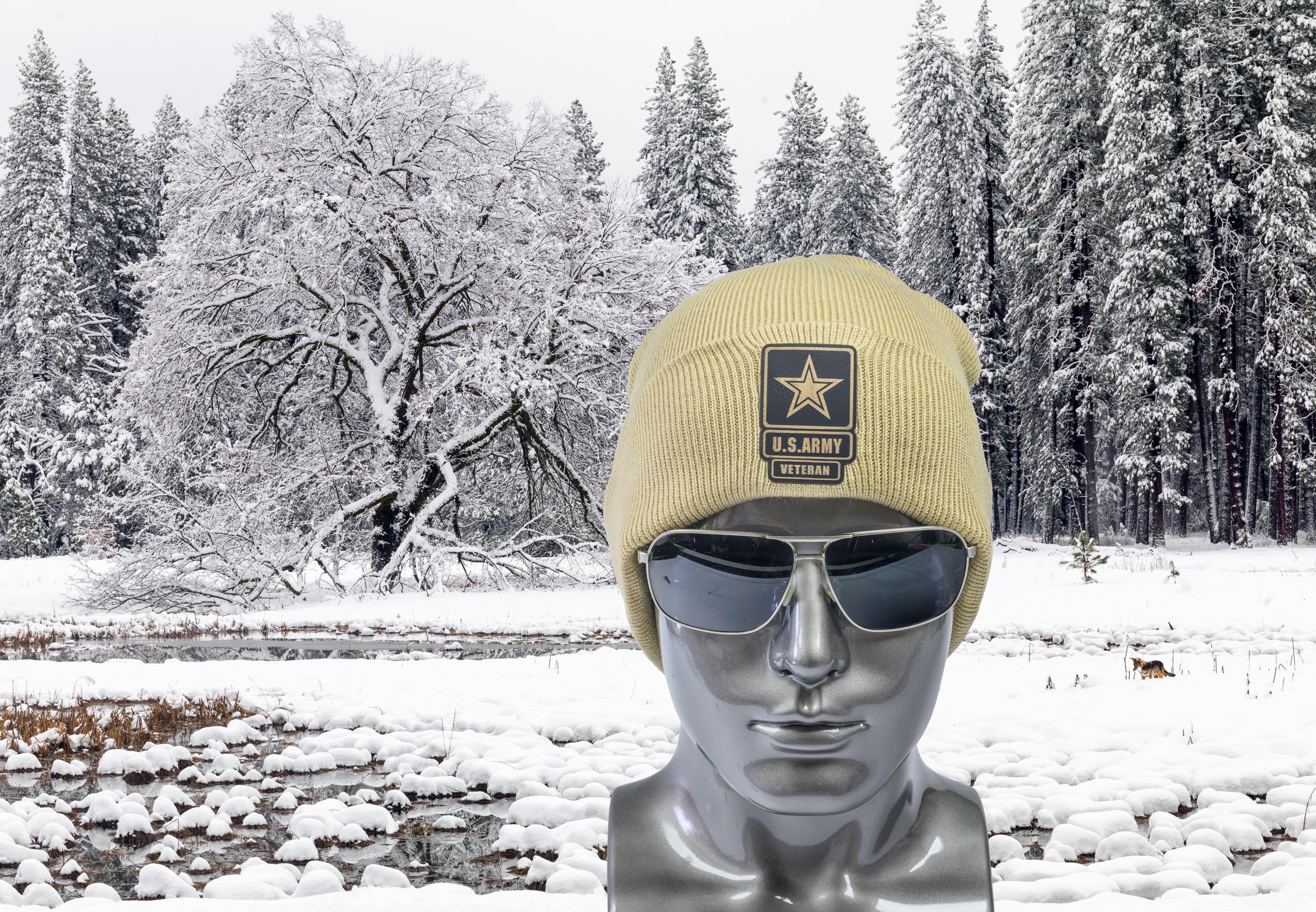 US Army Gift, Army Knife, Army Gift, Army Veteran, United States Army ...