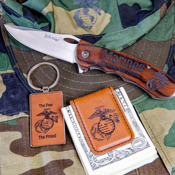 Usmc - Etsy