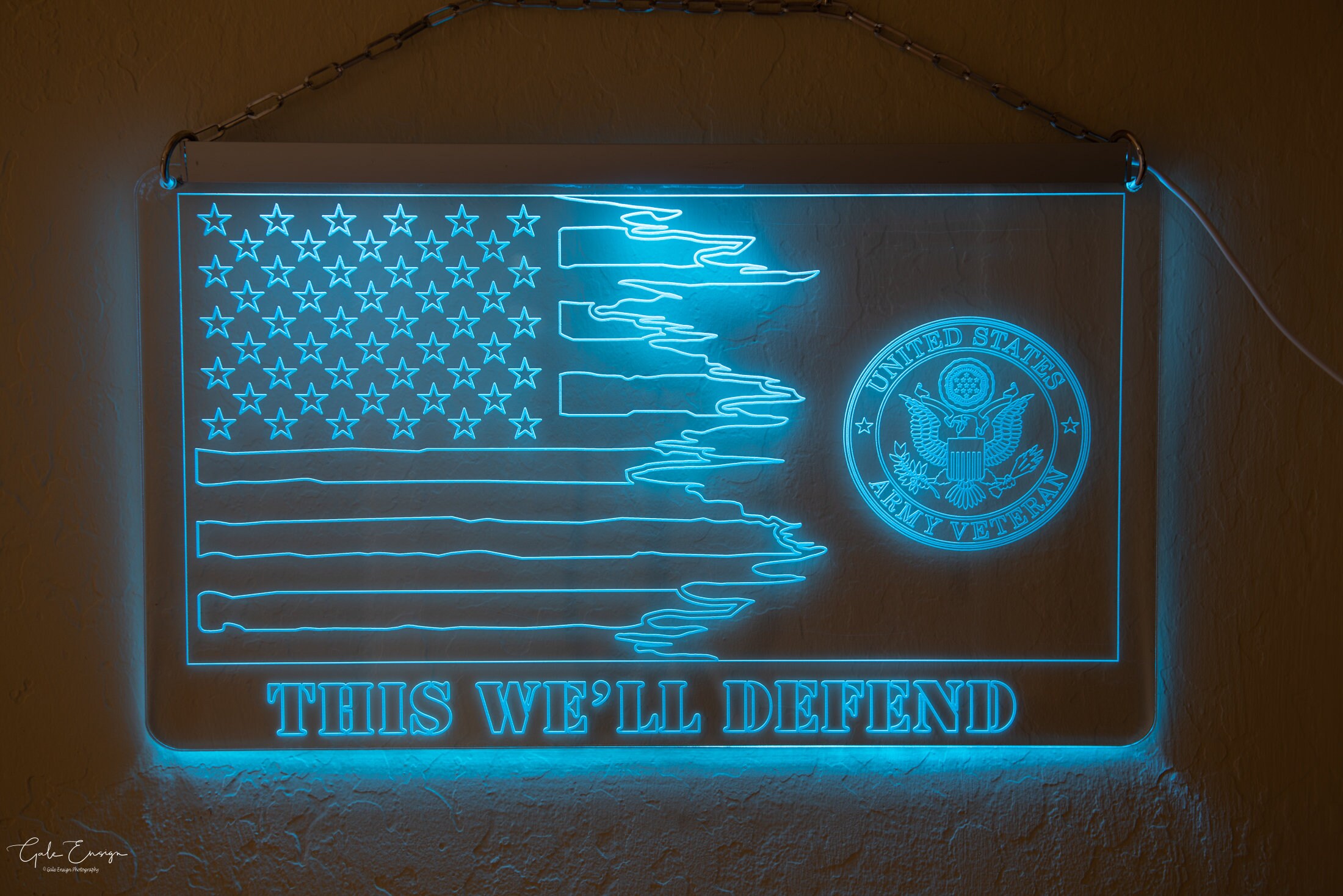 Army, Army Gift, Army Veteran, United States Army, US Army Veteran, USA ...