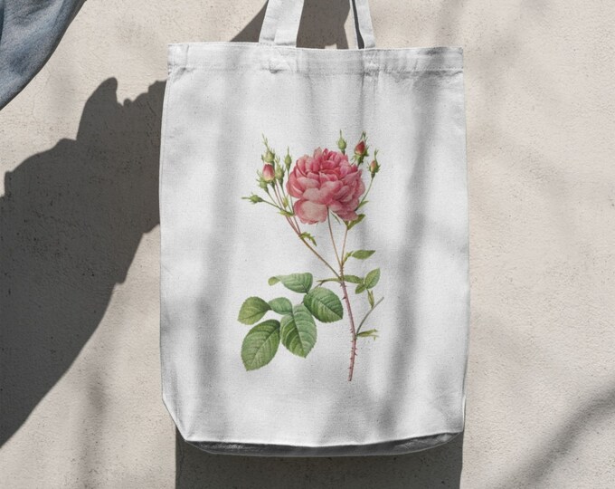 Flower Sac Sewing Pattern - Etsy Canada