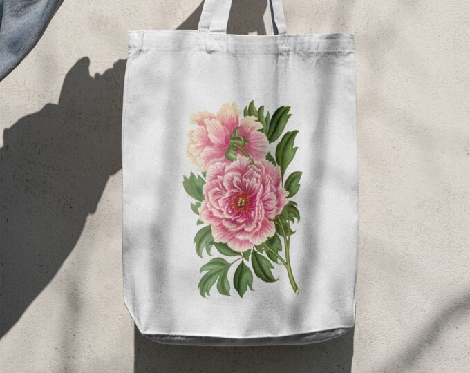 Flower Sac Sewing Pattern - Etsy Canada