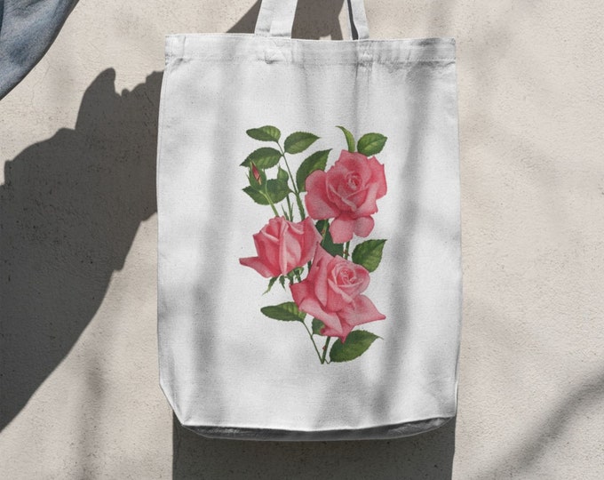 Flower Sac Sewing Pattern - Etsy Canada