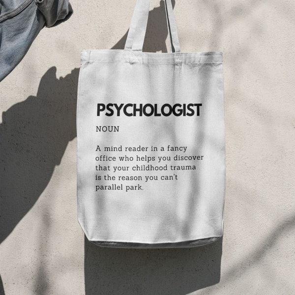 Psychology Gifts - 60+ Gift Ideas for 2024