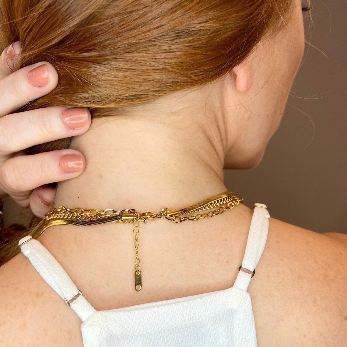 Ancient Greek Face Laser Cut Coin Pendants 18K Gold Filled 3 - Etsy