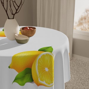 Lemon Clipart, Lemons PNG, Citrus Clip Art, Digital Download - Etsy