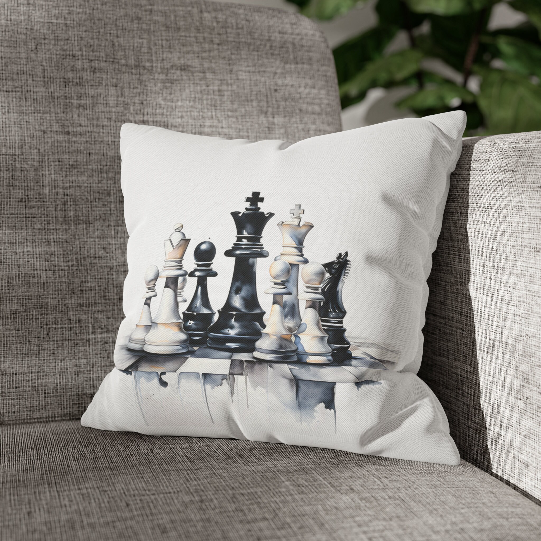 Watercolor Chess Clipart PNG, DIGITAL DOWNLOAD - Etsy