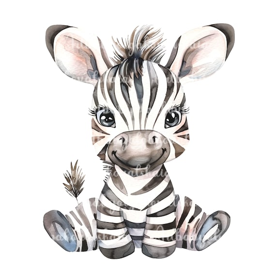 Zebra Png Zebra Wallpaper:Amazon.de:Appstore For Android