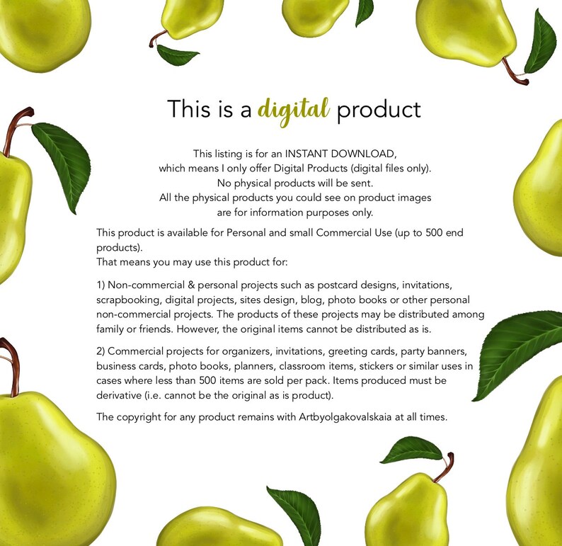 Gift Box PNG, Watercolor Birthday Gift Clipart, Digital Download - Etsy