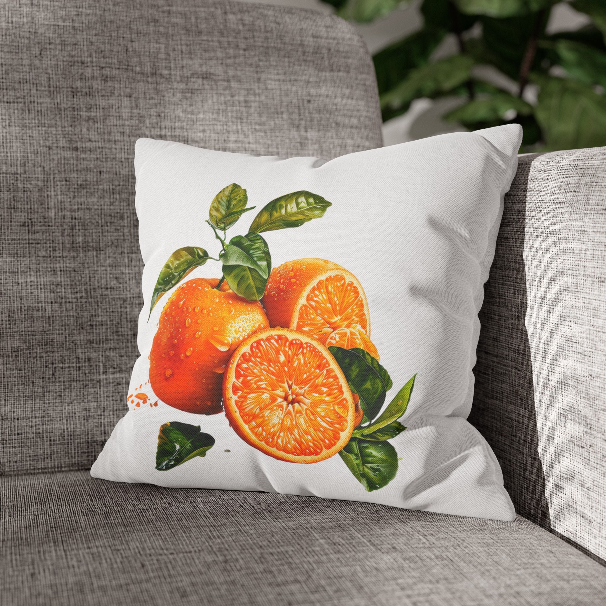 Watercolor Oranges PNG, Citrus, Fruits Clip Art, Digital Download - Etsy