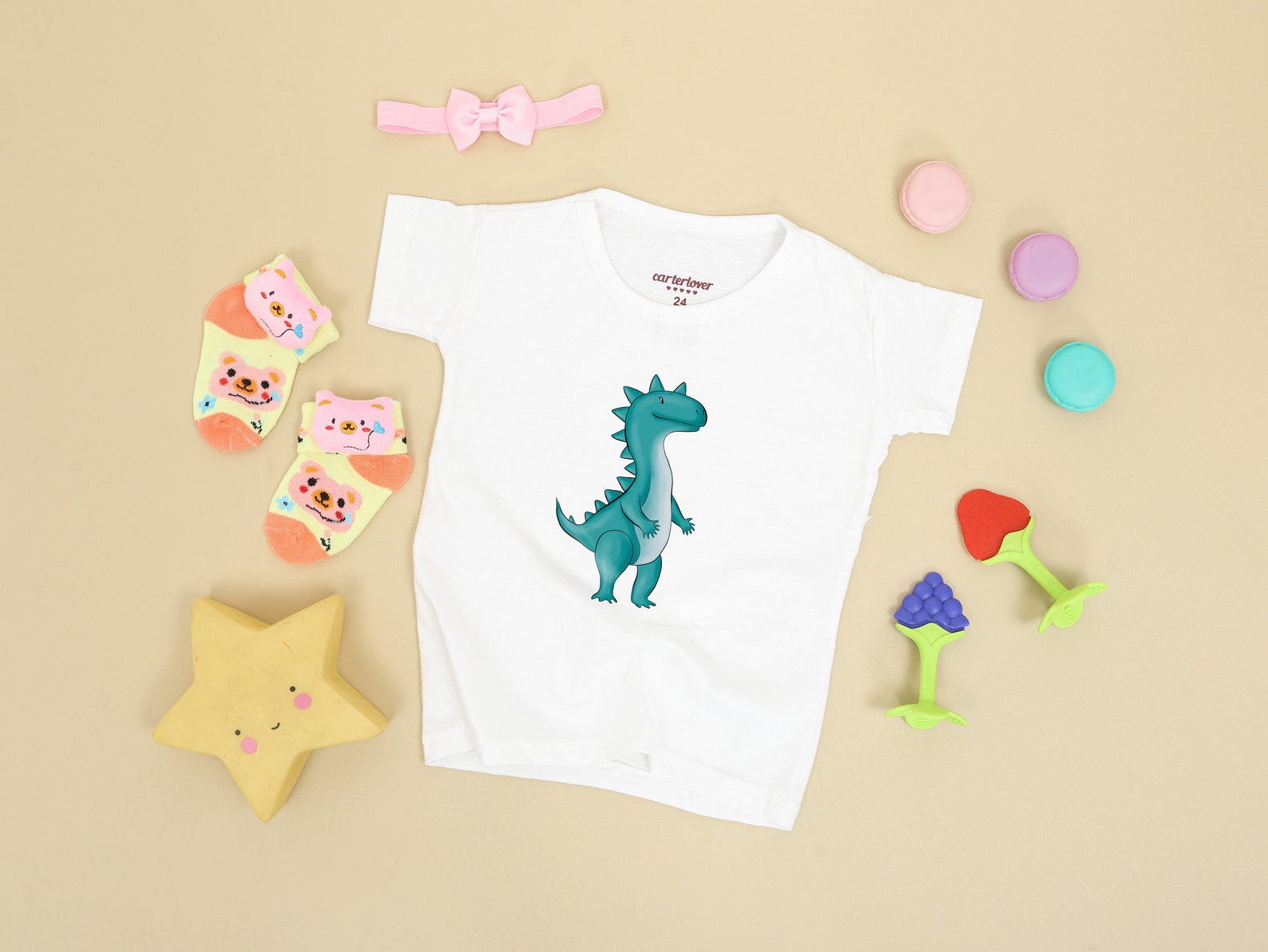 Dinosaur Clipart, Dino Clip Art, Dino PNG, Digital Download - Etsy