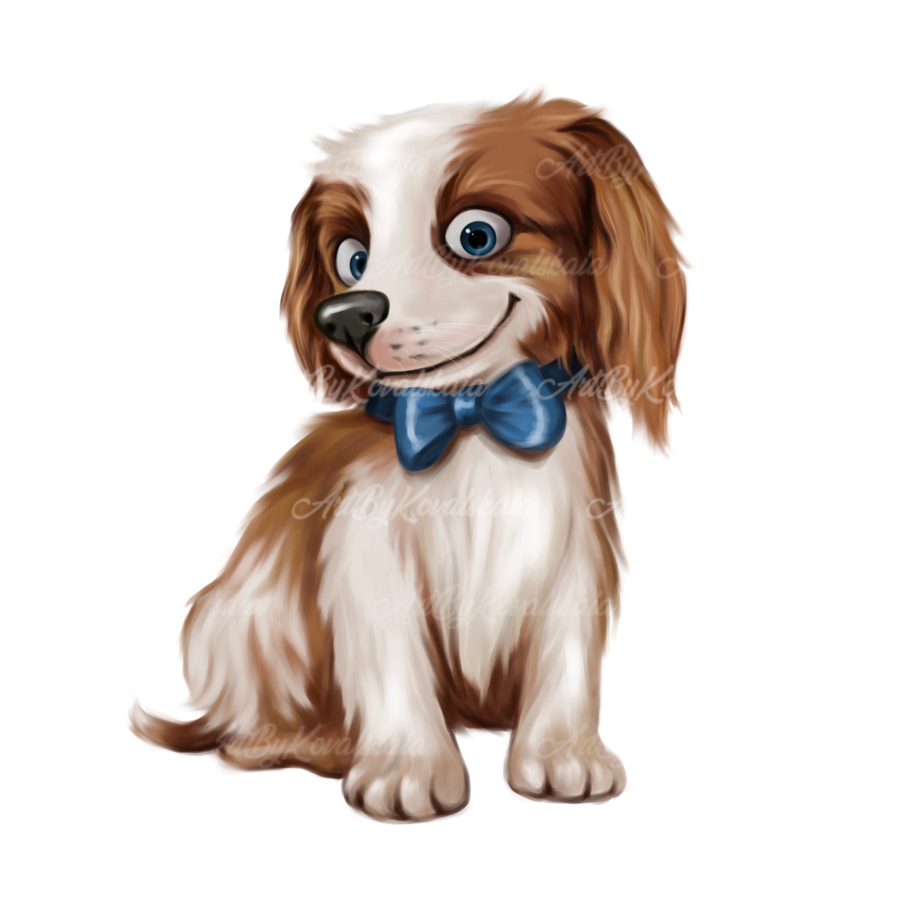 Dog PNG, Dog Clipart, Puppy PNG, Puppy Clipart, Digital Download - Etsy