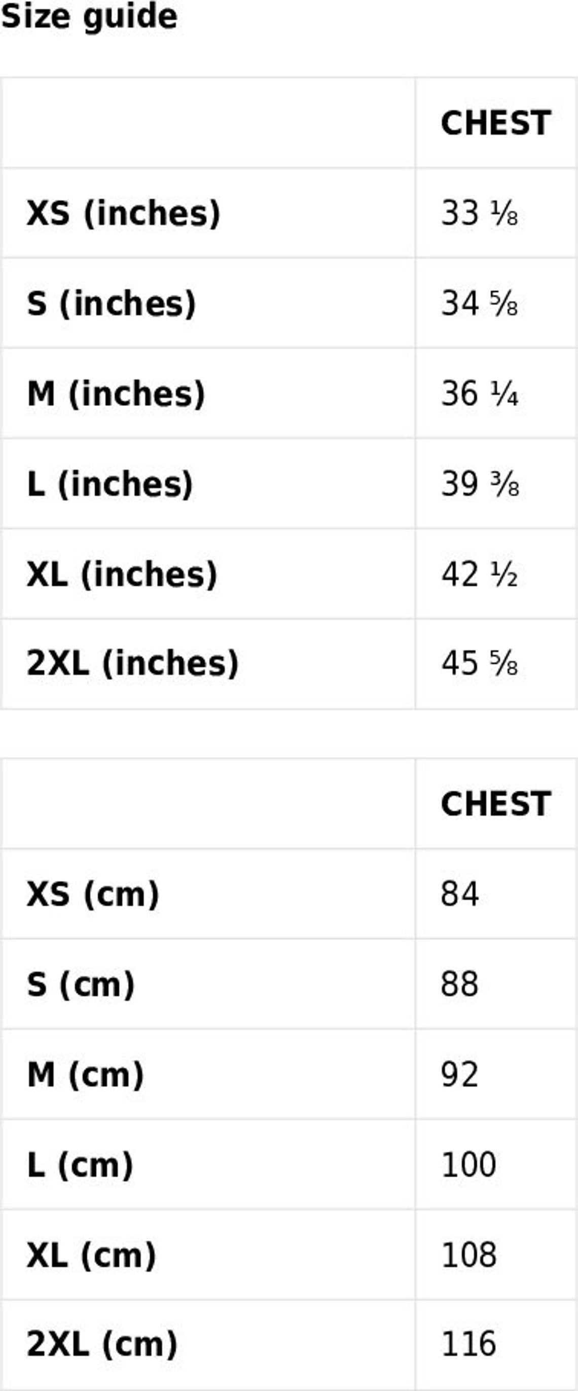 Beautiful Mystical Witch Powerful Pretty Witch Blue and Green - Etsy