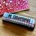 Custom Staplers, Glitter Stapler, School Supplies, Custom Classroom ...
