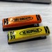 Custom Staplers, Glitter Stapler, School Supplies, Custom Classroom ...