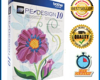 Pe design 10 manual - roadnaxre