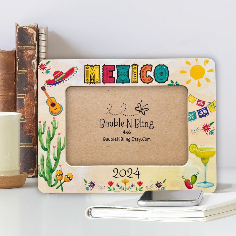 Mexican Home Decor - Etsy