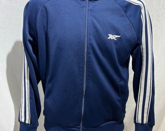Asics Tiger Jacket - Etsy