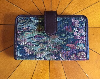 Day Timer Calendar - Etsy