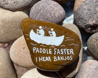 Funny Saying Paddle - Etsy