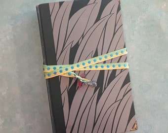 Handmade Portfolio | Etsy