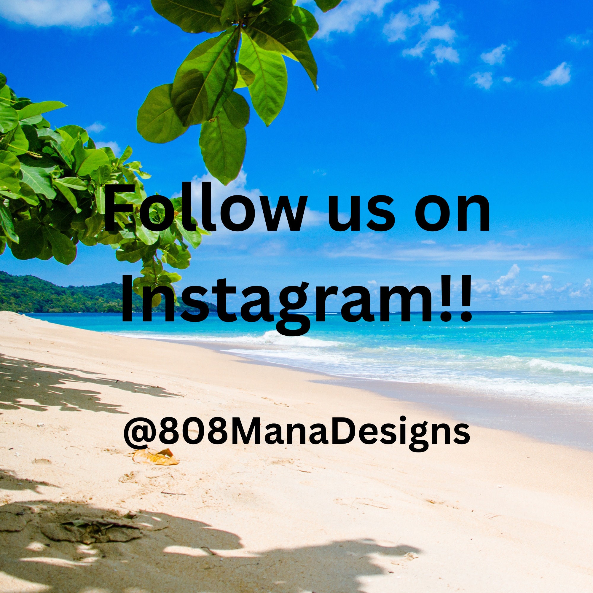 King Kamehameha Decal - Etsy