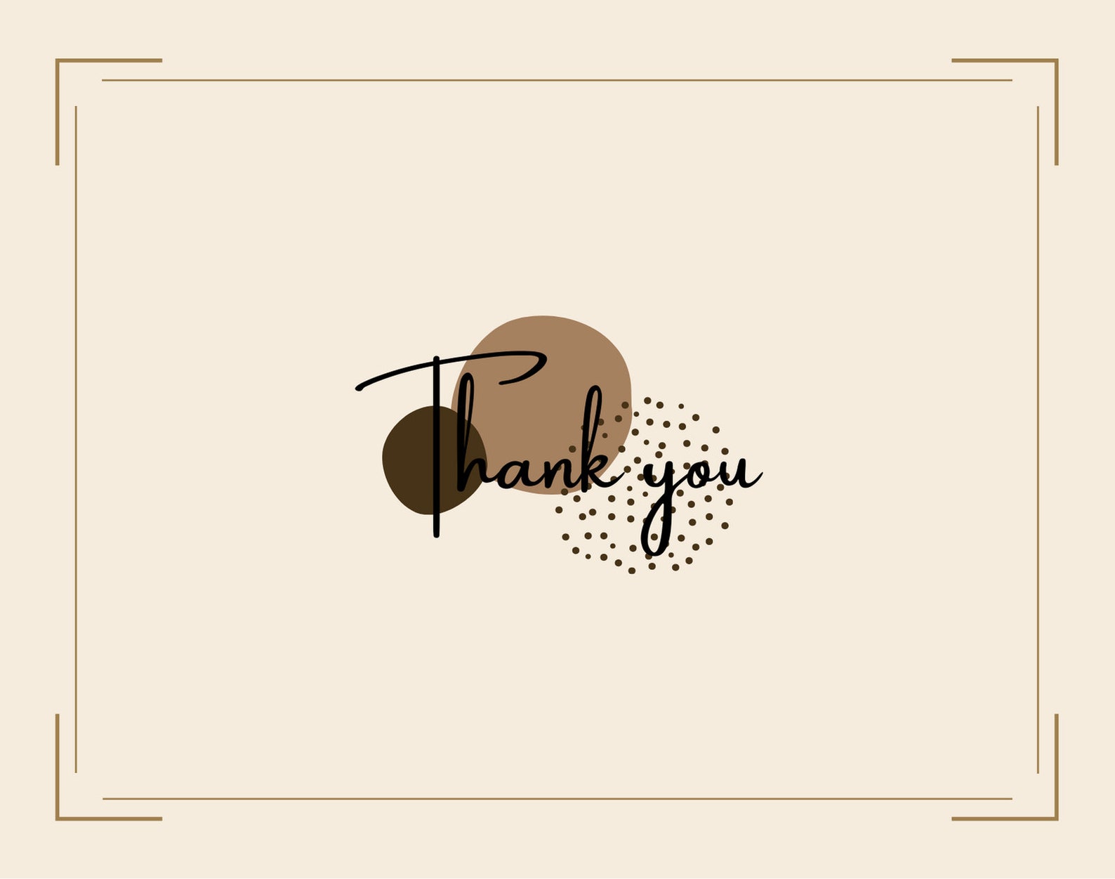 Cute Printable Thank You Card Download Minimal And Neutral Etsy cute-printable-thank-you-card-download-minimal-and-neutral-etsy