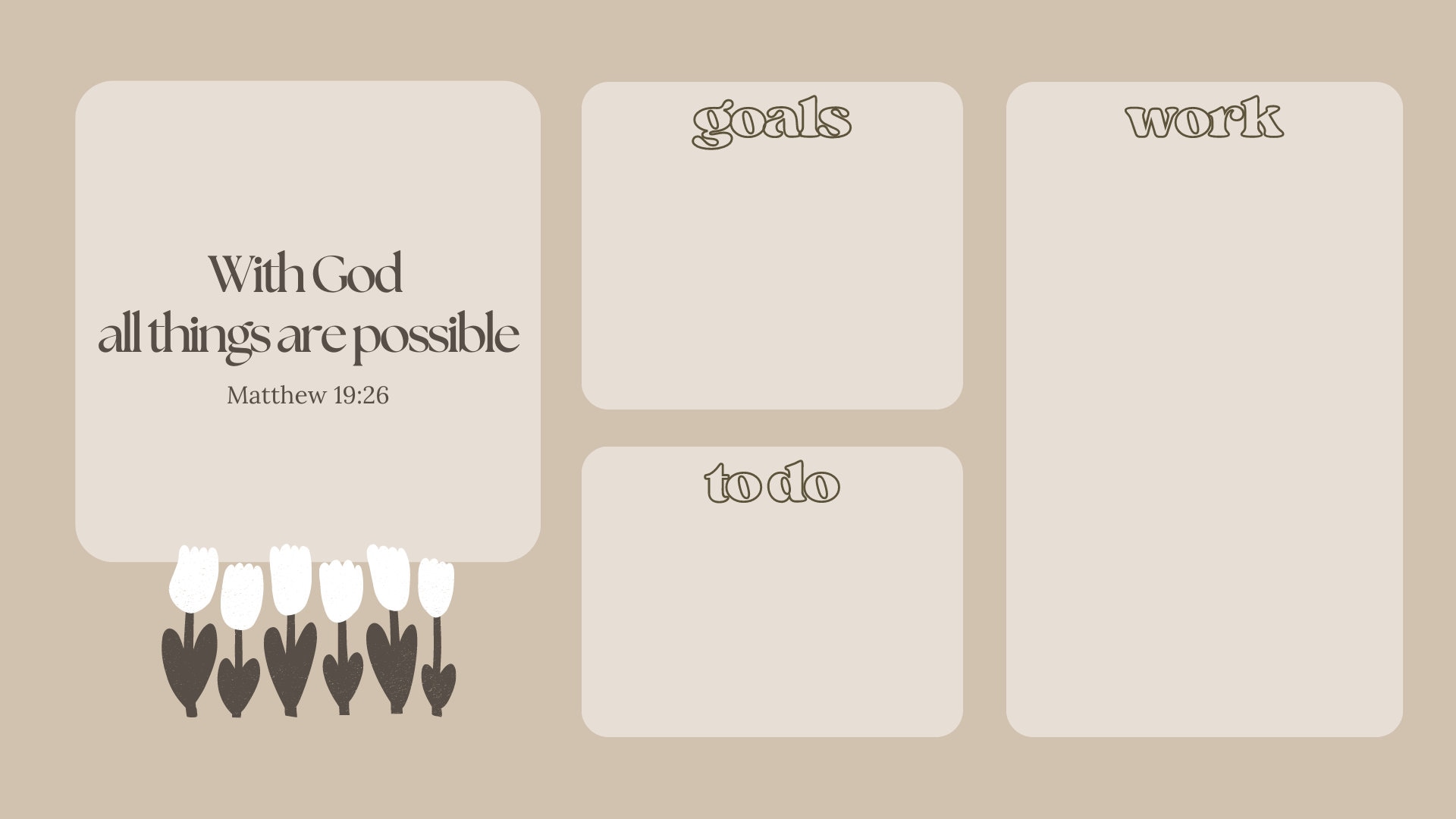 Desktop Wallpaper, Desktop Background, Laptop Wallpaper, Minimalist ...