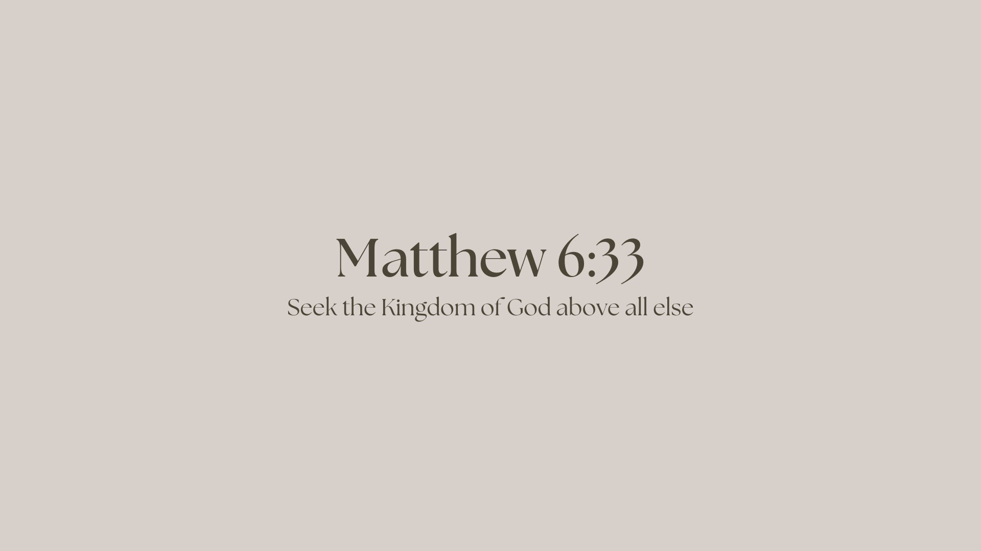 Bible Verse Desktop Wallpaper, Desktop Background, Laptop Wallpaper ...