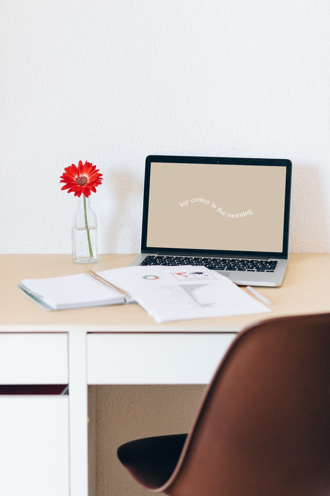 Desktop Wallpaper, Desktop Background, Laptop Wallpaper, Minimalist ...