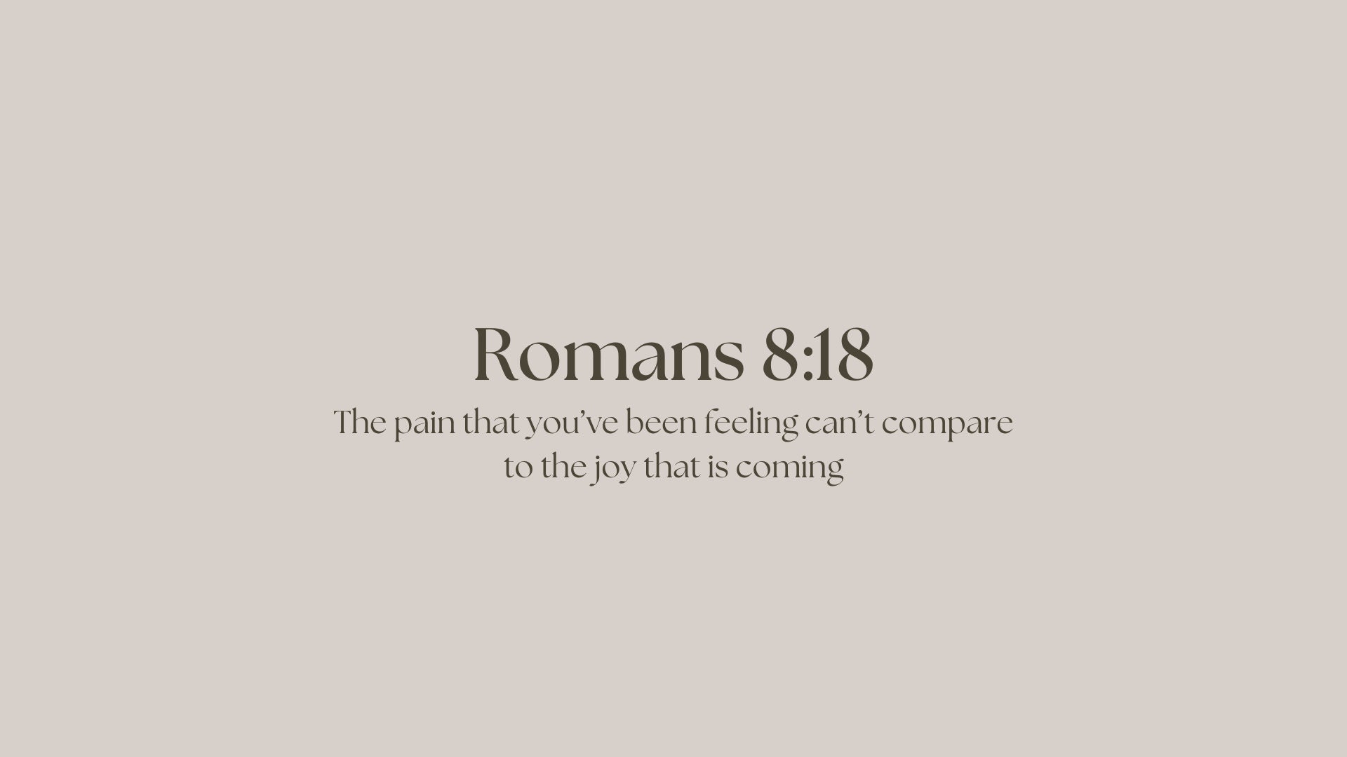 Bible Verse Desktop Wallpaper, Desktop Background, Laptop Wallpaper ...