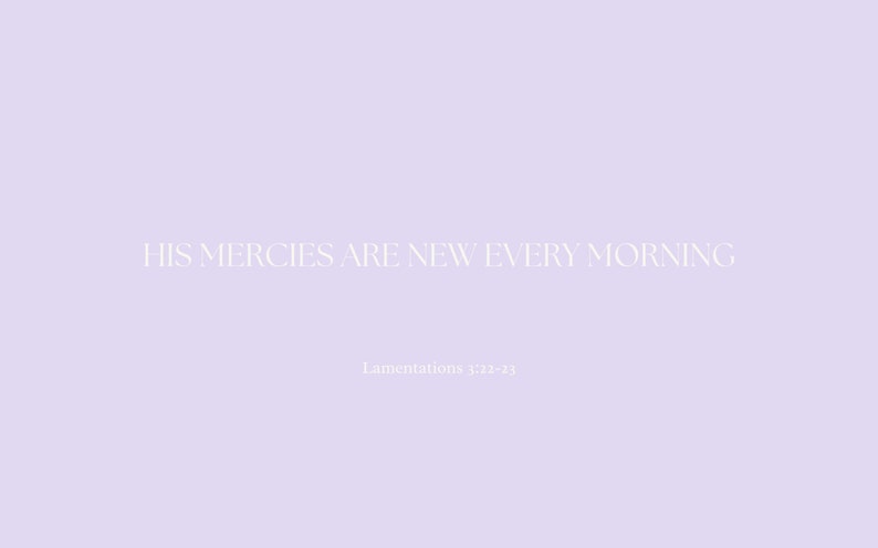 Desktop Wallpaper, Desktop Background, Laptop Wallpaper, Minimalist ...