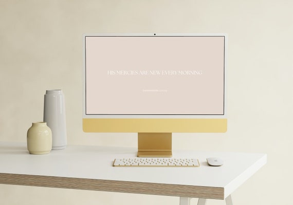 Desktop Wallpaper Desktop Background Laptop Wallpaper - Etsy