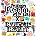 BFDI Three Print Discounted Bundle 11 X 17 Posters - Etsy