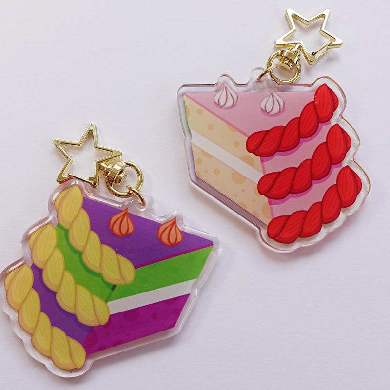 Bfdi Merch - Etsy