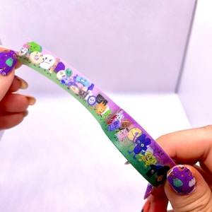 BFDI (battle for Dream Island), BFB, TPOT All Contestants & Announcers ...