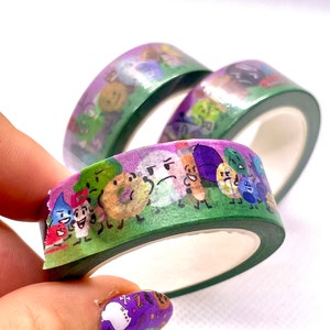 BFDI (battle for Dream Island), BFB, TPOT All Contestants & Announcers ...