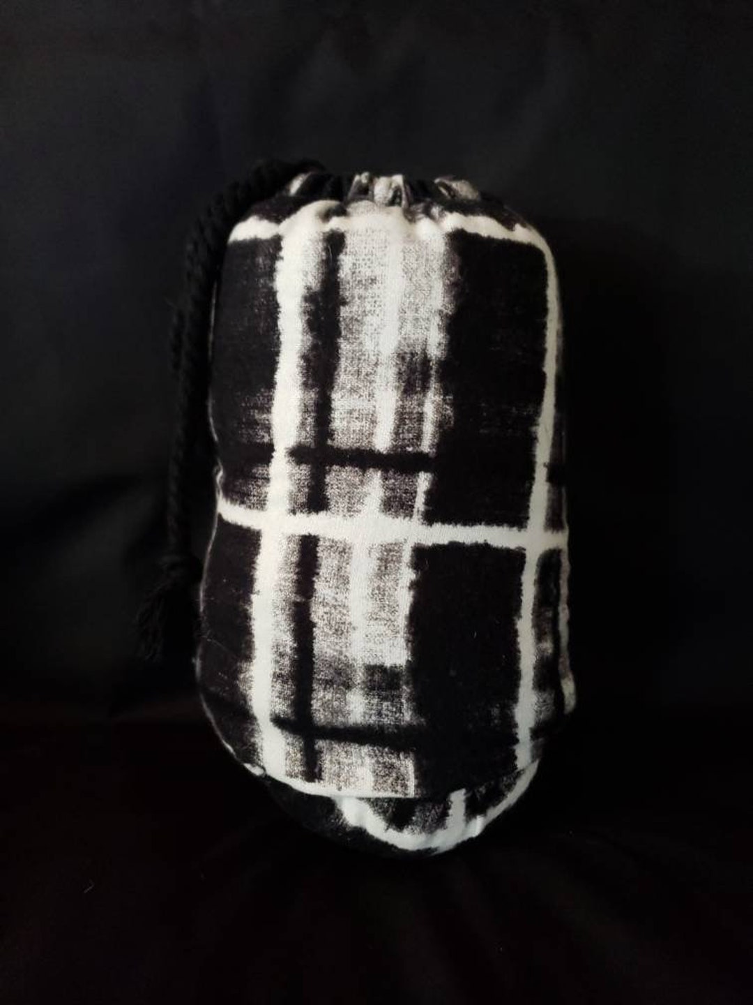 New Glow in Dark Pipe Bag/ Padded Pipe Bag/ Case/ Pouch/glass - Etsy